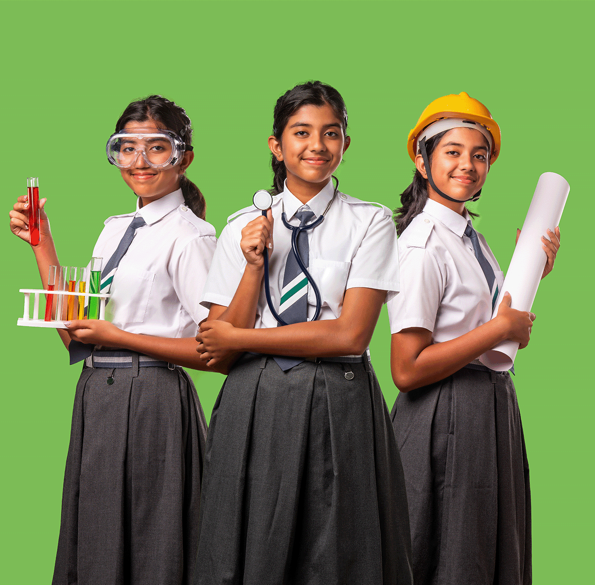 Tuition Centre in Coimbatore – CBSE & Matric | Sterling Academy